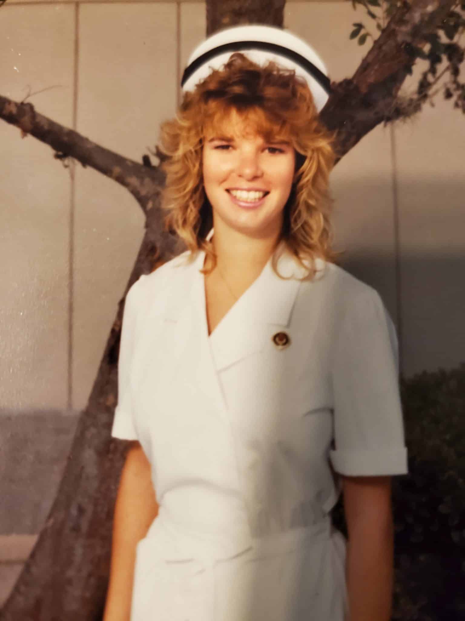 Like Mother, Like Daughter: The Story of Two St. Joseph’s Children’s ...