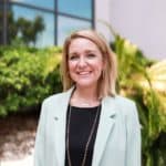 Meet The Foundation Team | St. Joseph's Hospitals Foundation