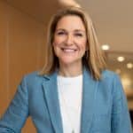 Meet The Foundation Team | St. Joseph's Hospitals Foundation